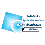 Accueil – Page 2 – Un site utilisant WordPress